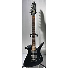 AXL Electric Guitars | Guitar Center