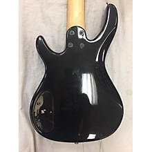 Squier 5 String Electric Bass | Guitar Center