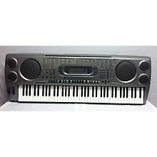 Used Radio Shack Keyboards & MIDI | Guitar Center