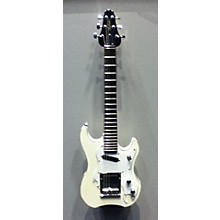 Travel & Mini Electric Guitars | Guitar Center