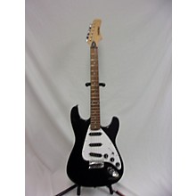 First Act Guitars | Guitar Center