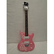 First Act Guitars | Guitar Center