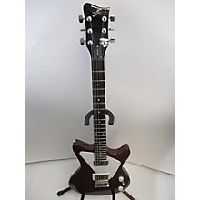 First Act Guitars | Guitar Center