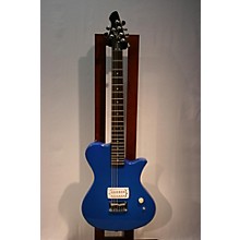 First Act | Guitar Center