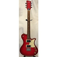 First Act Guitars | Guitar Center