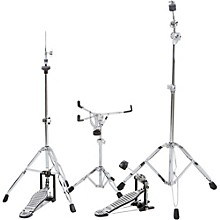 Drum Hardware Packs | Guitar Center