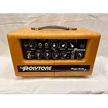 Polytone Amplifiers & Effects | Guitar Center