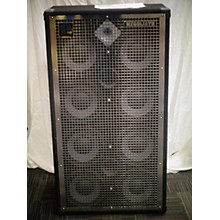 Used SWR Bass Amplifiers | Guitar Center