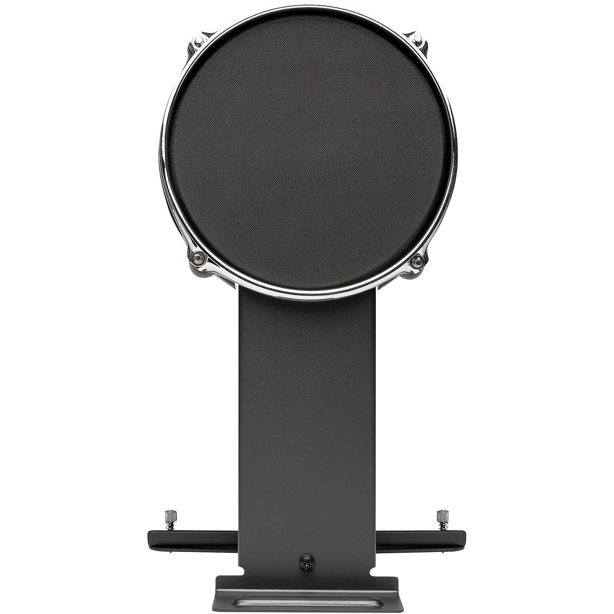 Drum Kick Pad at Wendy Hopkins blog