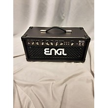 Used ENGL Gear | Guitar Center