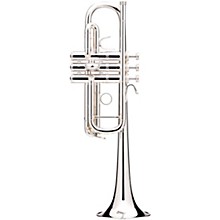 C Trumpets | Guitar Center