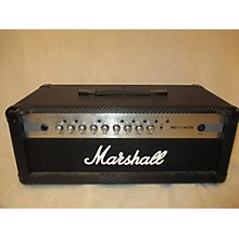 Marshall Guitar Amplifier Stacks | Guitar Center