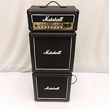 Marshall Guitar Amplifier Stacks | Guitar Center