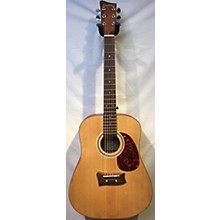 First Act | Guitar Center