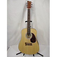 First Act | Guitar Center