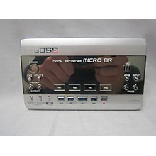 Multitrack Recorders | Guitar Center