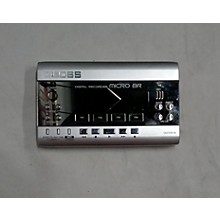 Multitrack Recorders | Guitar Center