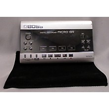 Multitrack Recorders | Guitar Center