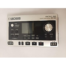 Multitrack Recorders | Guitar Center