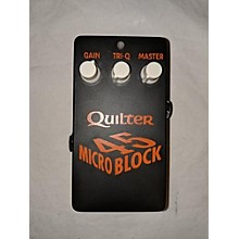 Guitar Power Amplifiers | Guitar Center