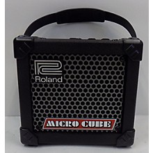 Roland Cube Amplifiers | Guitar Center