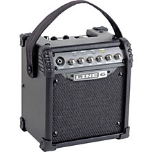 Line 6 | Guitar Center