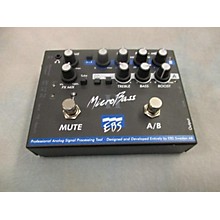 Bass Preamps | Guitar Center