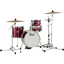 Pearl Acoustic Drum Sets | Guitar Center