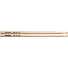 Innovative Percussion Drum Sticks | Guitar Center