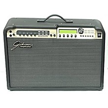 Johnson Amplifiers | Guitar Center