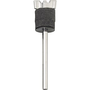 Gibraltar Mini Cymbal Stacker 6 in. | Guitar Center