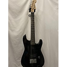 Starcaster by Fender Electric Guitars | Guitar Center