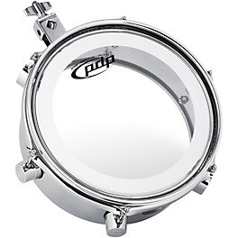 Timbales | Guitar Center