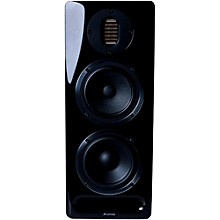 Studio Monitors | Guitar Center