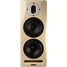Studio Monitors | Guitar Center