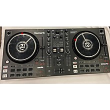 Numark DJ Controllers & Interfaces | Guitar Center