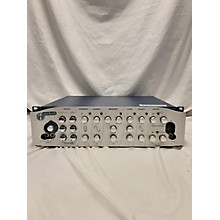 SWR Bass Amplifiers | Guitar Center