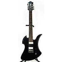BC Rich Mockingbird