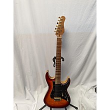 Michael Kelly Guitars | Guitar Center