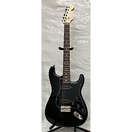 Fender Used Stratocasters | Guitar Center