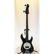 Flea Bass | Guitar Center