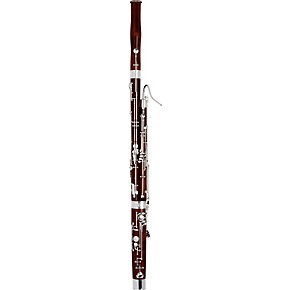 Fox Model 680 Bassoon Mountain Maple French Bell | Guitar Center