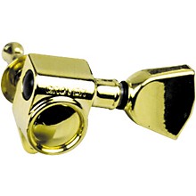 Tuning Machine Heads | Guitar Center