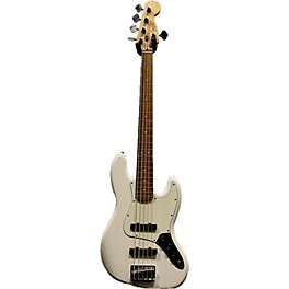 Used Fender 5 String Electric Bass | Guitar Center
