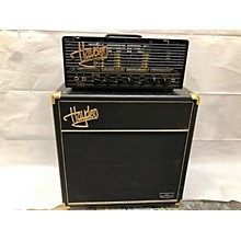 Used Guitar Amplifier Stacks | Guitar Center