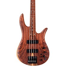 4 String Electric Bass | Guitar Center