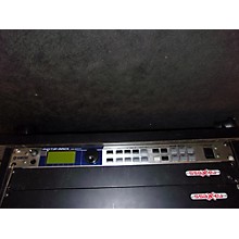 Sound Modules | Guitar Center