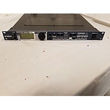 Sound Modules | Guitar Center