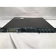 Yamaha Sound Modules | Guitar Center