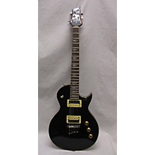 Mitchell Electric Guitars | Guitar Center